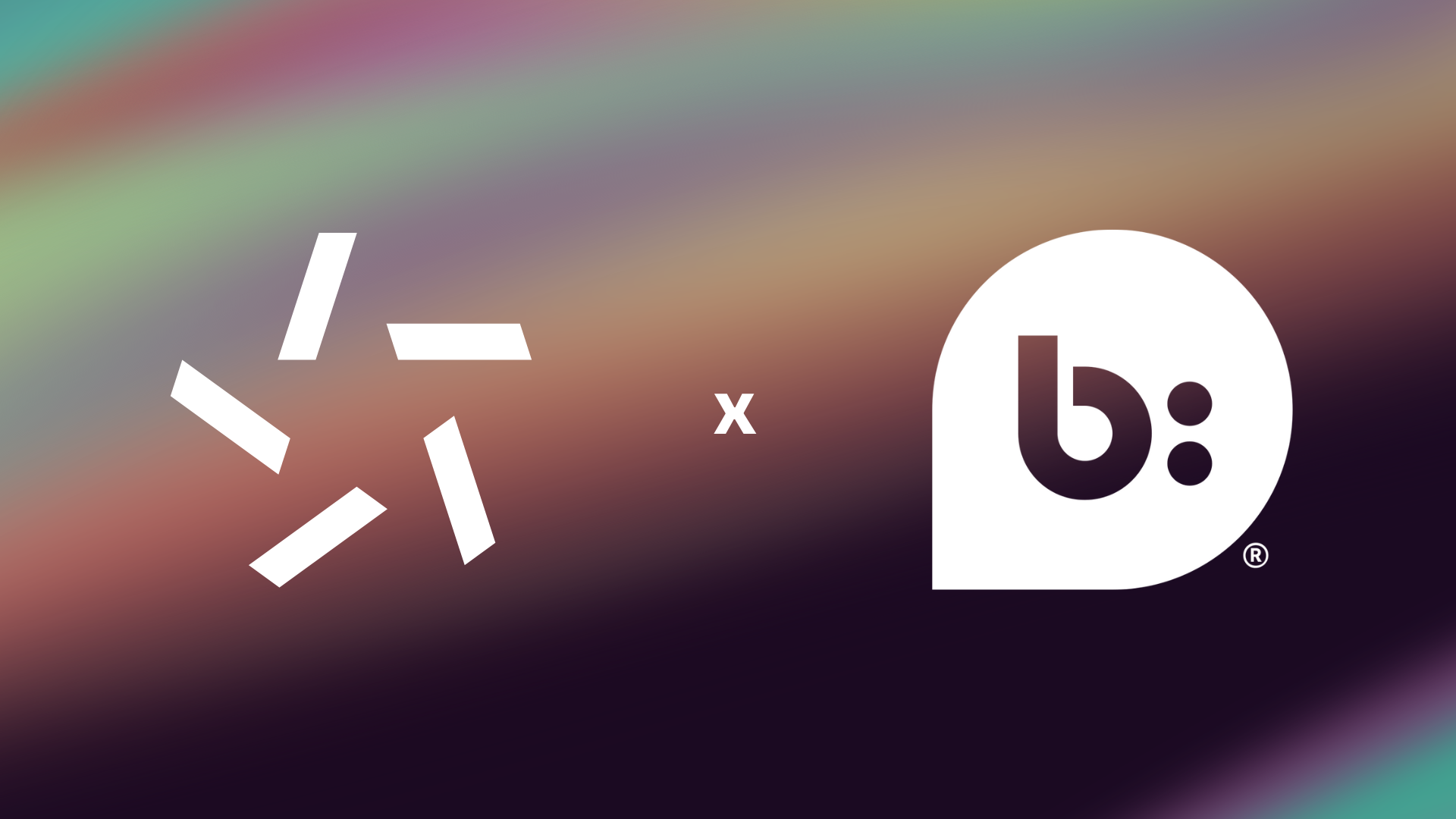 How Stamped x Bazaarvoice Turns Reviews Into Multi-Channel Revenue ...